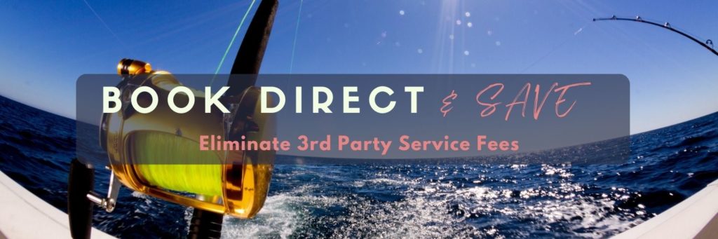 Book Direct And Save - Sea Gull Condos